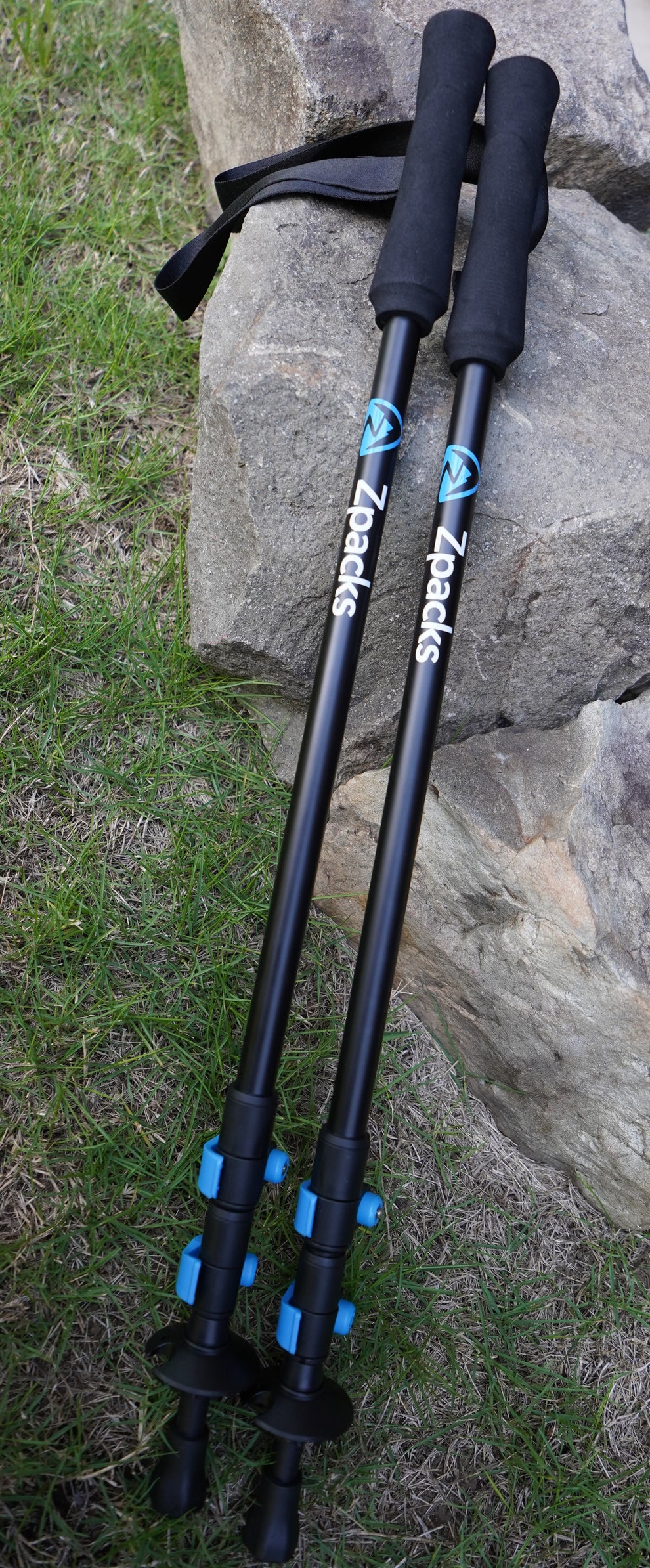 Zpacks / Minimalist Trekking Pole – BigLuckGear